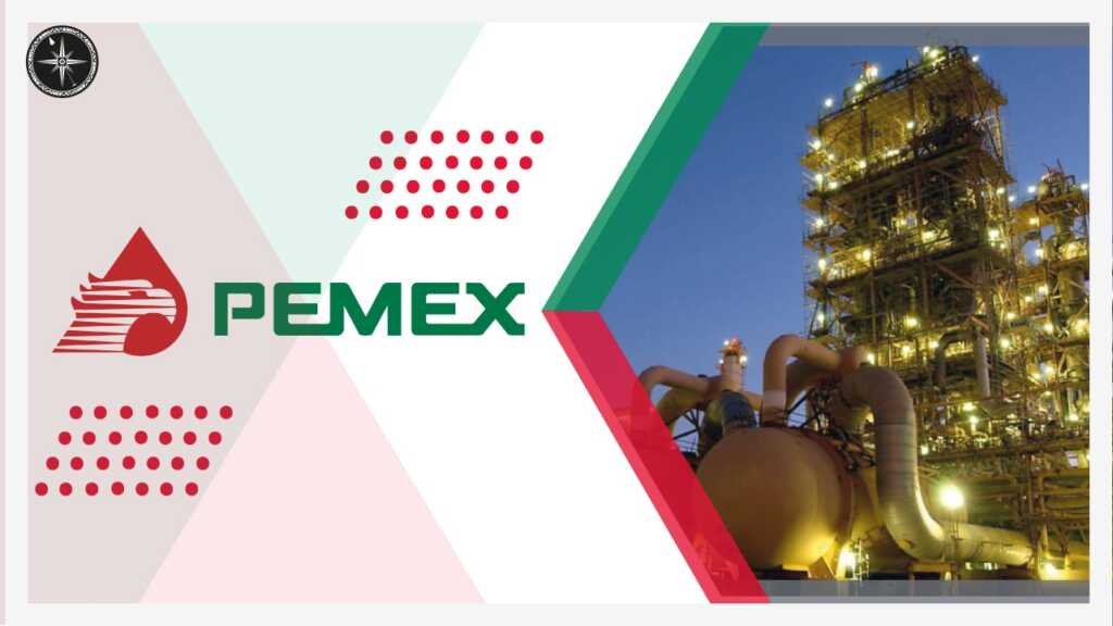 Pemex adquiere refinería en Deer Park, Texas - Revista Brújula MX